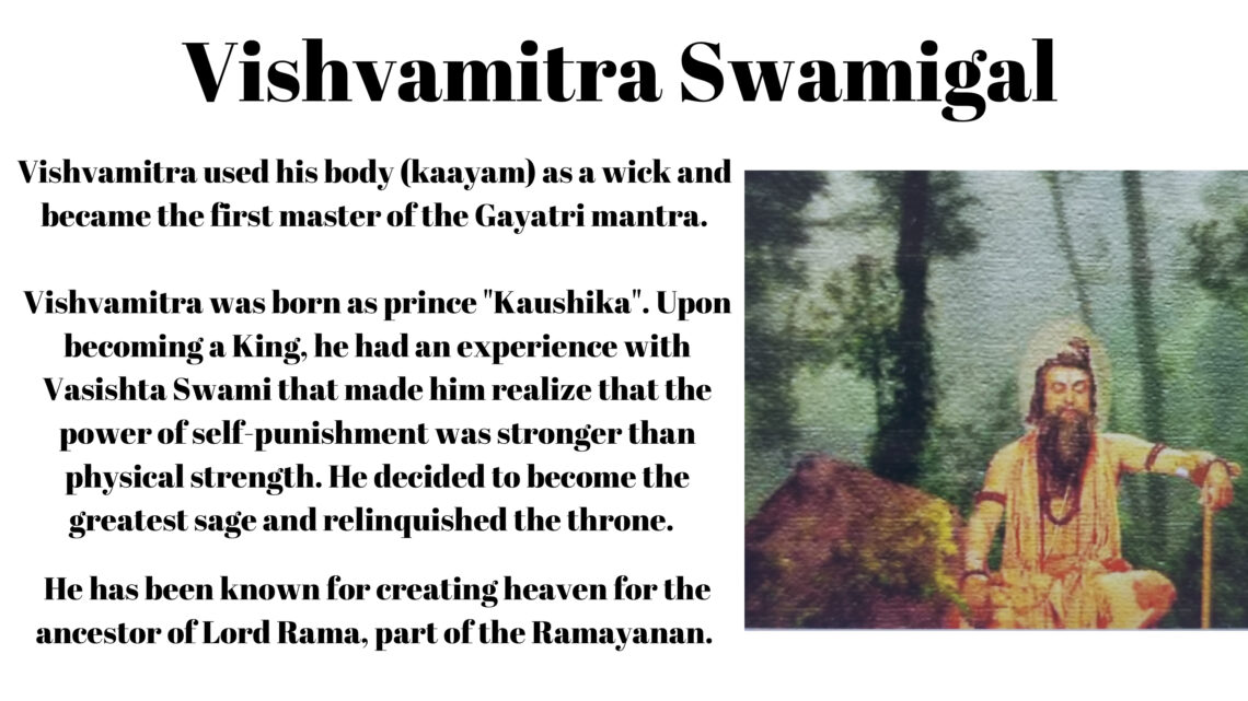 Significance of Aarathi and Deepam